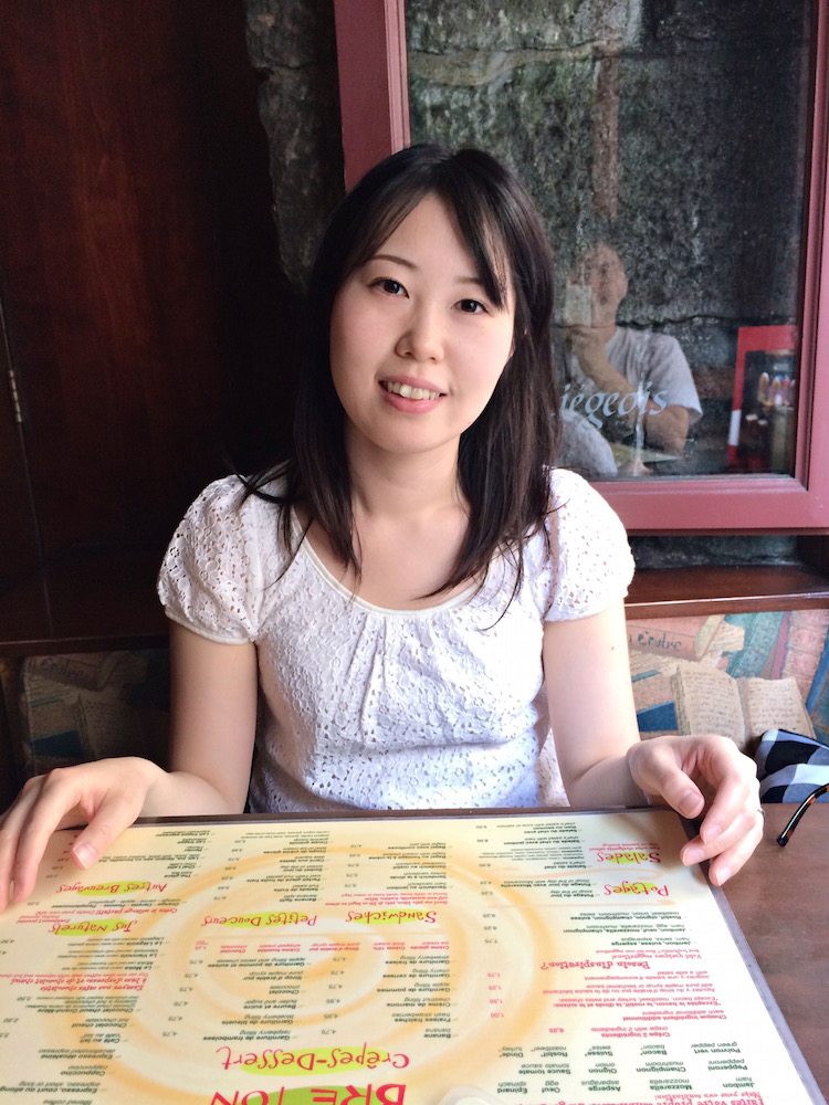 Ruby Park のこと - Ruby Park