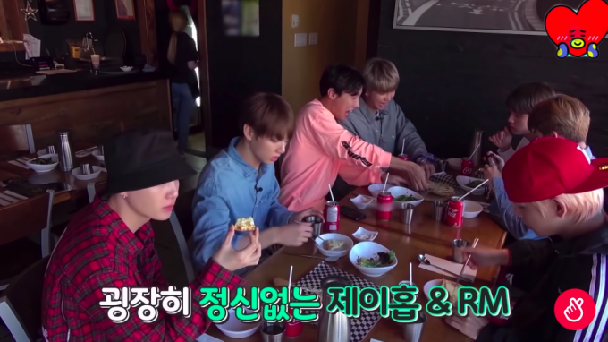 【韓国アイドル】BTS (防弾少年団)が行ったカナダ＆トロントの名所をご紹介【K-pop】 - From Ruby Park