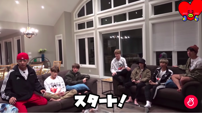 【韓国アイドル】BTS (防弾少年団)が行ったカナダ＆トロントの名所をご紹介【K-pop】 - Ruby Park